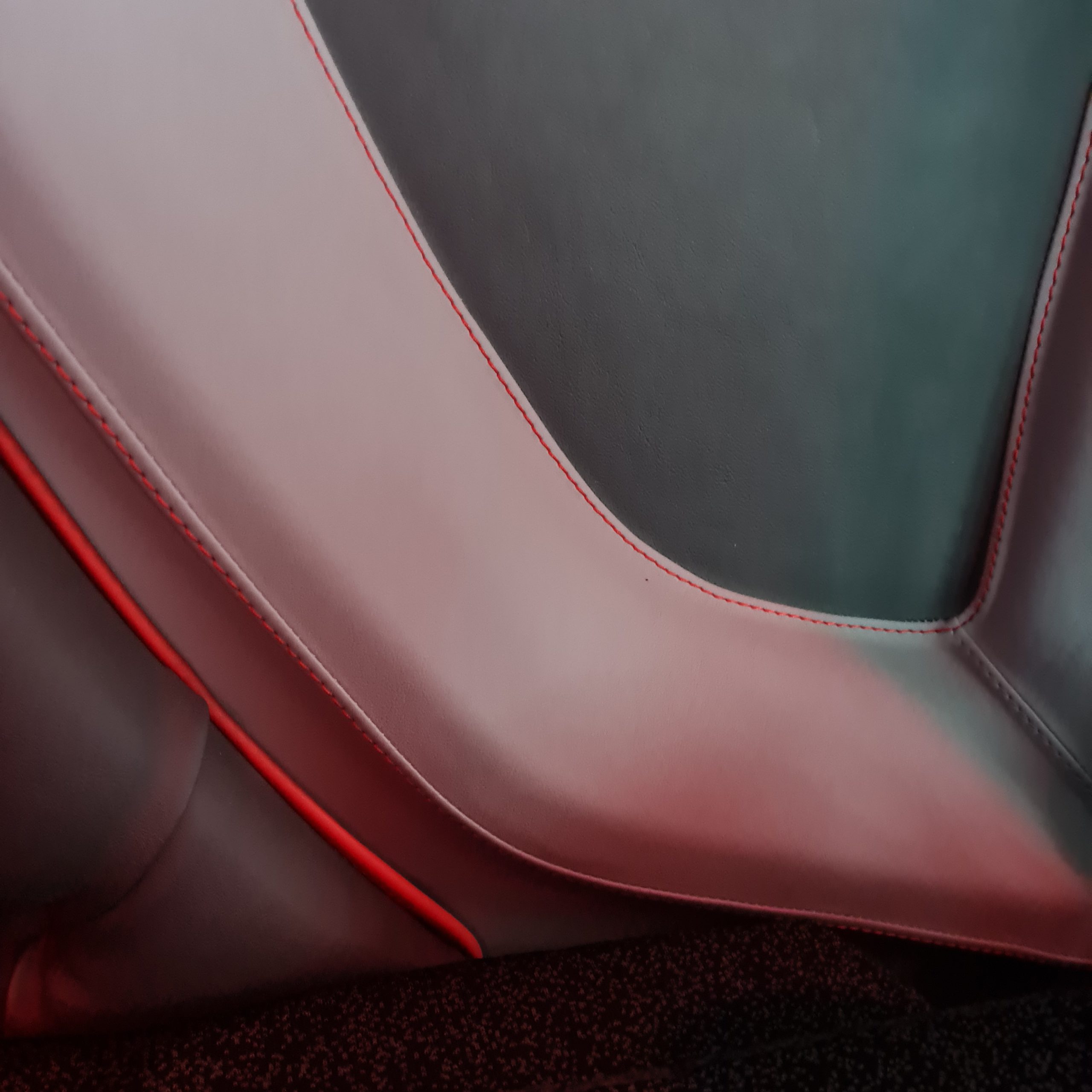 Hofius LKW Nr 2 Next Genration V8 – Westwood Truck Customs